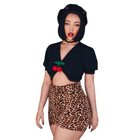 Doja Cat Fitness And Diet Library Workout Articles