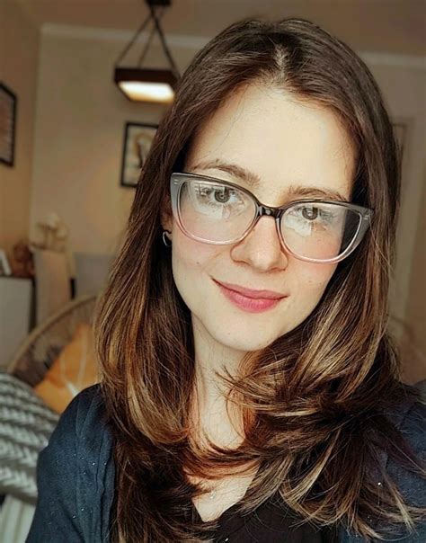 Adriana Bernardo Medium