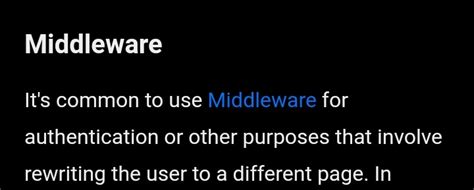 Docs · Issue 51855 · Vercelnextjs · Github
