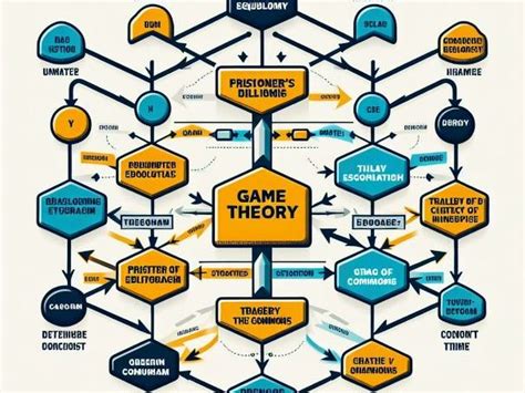 A Level Economics Question Worksheets Theme 3 4 Game Theory Teaching Resources