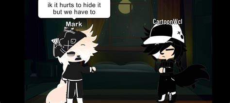 Tail Problems Pt 25 By Weirdcorwlover On Deviantart