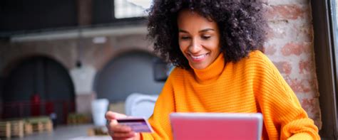Ultimate Guide To Shopping On Amazon Canada Tips Tricks For 2024