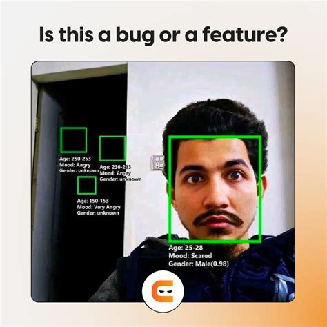 Coding Ninjas Bolo Bhaiii 😨 Programmingmemes Facebook