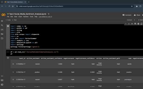 pranay kumar on linkedin internshipexperience cybersecurity