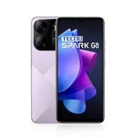Pre Owned Tecno Spark Go 2023 64gb Shop Now