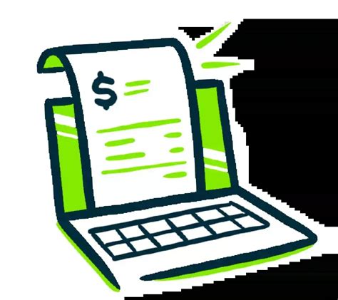 Best Work Order Management Software Jobber