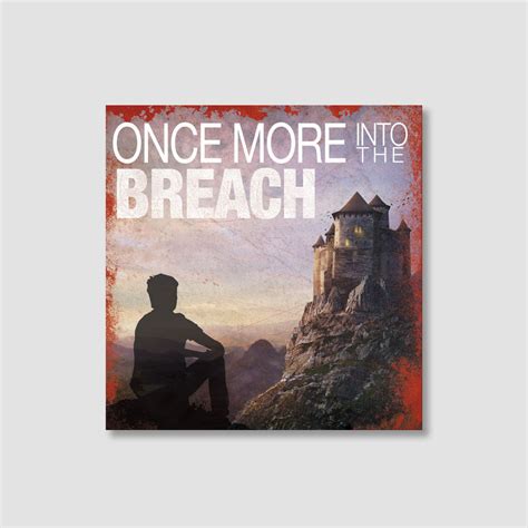 once more into the breach glory of zion international