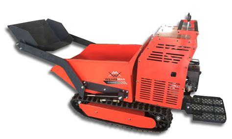 Wematik Calgary Mini Kiper I Samoutovarivač Galukophr