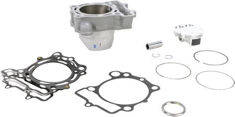 Cylinder Works 30006 K01 Cylinder Standard Bore 7700 Mm Kawasaki