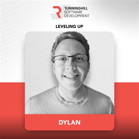 Runninghill Software Development On Linkedin Developers Coderlife Developerlife