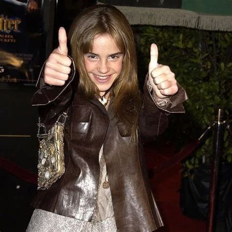 Pin de Harpeades en Emma Watson | Celebridades, Famosas guapas, Famosos