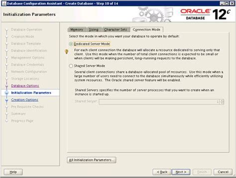 How To Create A Multi Tenant Database In Oracle 12c DBACLASS DBACLASS