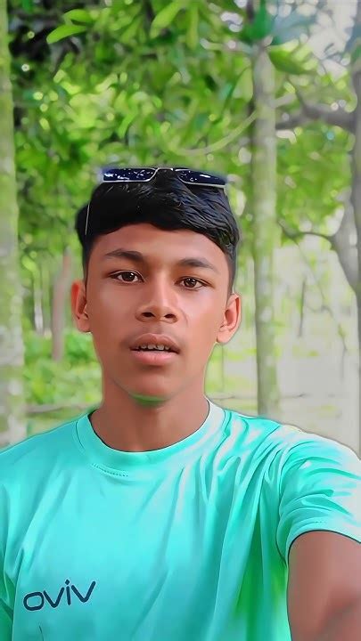 Goolgle এ সাচ দিছিলাম ময়দা ছারা মেয়ে আছে কি 😂। Shoorts Vairal Foryou Entertainment Youtube