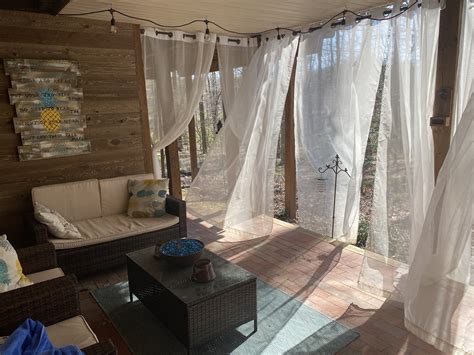 Tw Pornstars Pic Tilly Mcreese Twitter Wearing A Hair Tie On My Wrist And All You Can