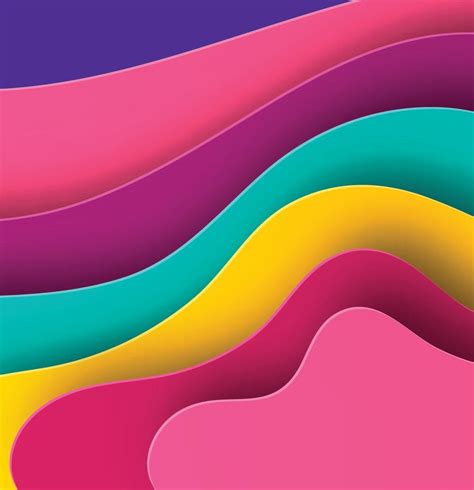 Cambridge Igcse English As A Second Language Exam Preparation And Practice By Cambridge