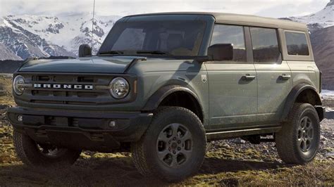 גם דלק מוטורס מייקרת עליות מחירים בכל המותגים