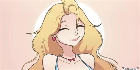 Derpixon Anime Tnaflix Com