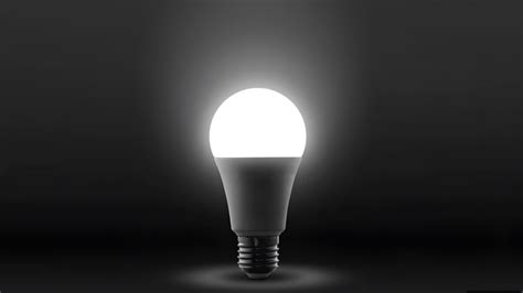 Easy Fixes For Dimmable Led Flash Why It Happens Appuals