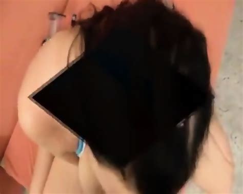 Sexkapaden Vollbusiger Deutscher Amateure Eporner Sexkapaden Vollbusiger Deutscher Amateure Eporner