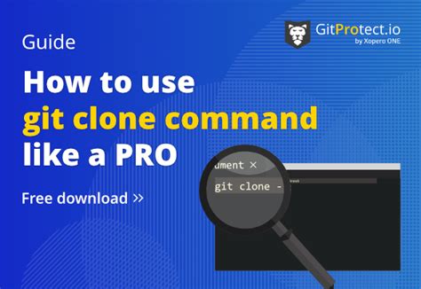Git And Why Version Control Systems Are Now More Critical Than Ever Blog GitProtect Io