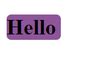 If In Angular GeeksforGeeks