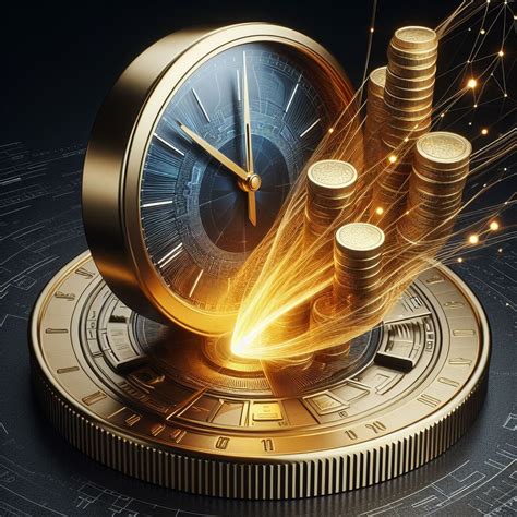 5 Common Mistakes Newbie Digital Marketers Make And How To Avoid Them By Riztech98 Medium