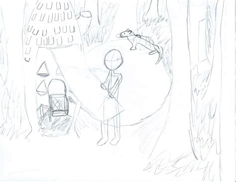 High School Senior Research Project Ideas Design Talk