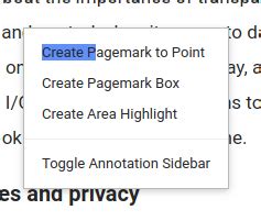 MenuItem Should Have UserSelect None Issue Trendmicro Frontend React Dropdown GitHub