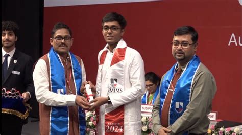 shashank gupta on linkedin milestone btechgraduate convocation