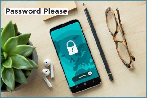 Are You Practicing Poor Password Hygiene