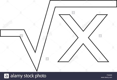 Equation Icon 78660 Free Icons Library