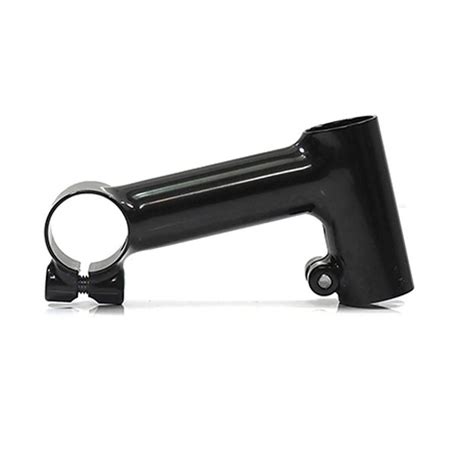 Simworks By Nitto Anna Lee Stem 75° Parksider