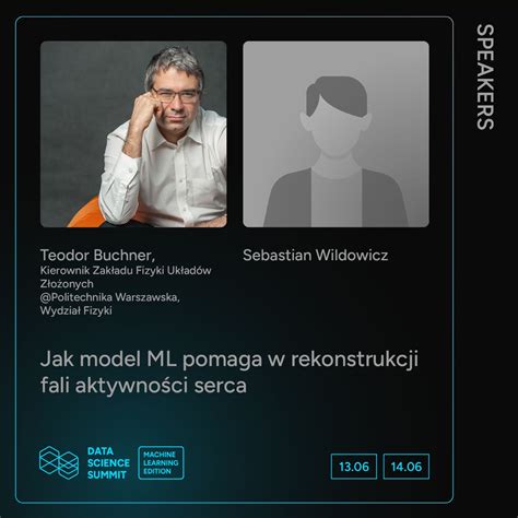 Artificialintelligence Machinelearning Datascience Deeplearning
