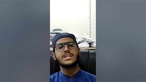 New Plain Lainand Crush Barkatiscarf Fashion Cute Foryou Wholesale Youtube Youtube