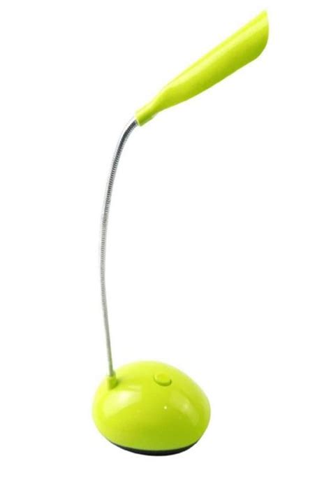 Настольная лампа — ціна 301 грн у каталозі Настільні лампи Купити товари для дому та побуту за