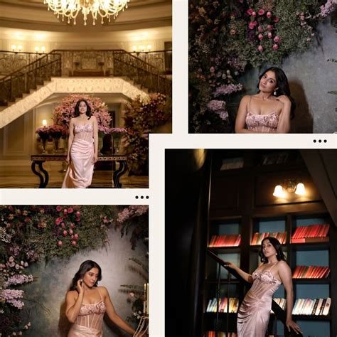 Regena Cassandra Hot Pics Instagram Images Hd Photos