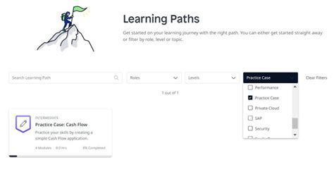 ryan mocke on linkedin mendix lowcode lowcodeplatform onlinecourse