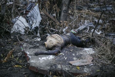 Tsunami ERIC GRIGORIAN Photographer Photojournalist