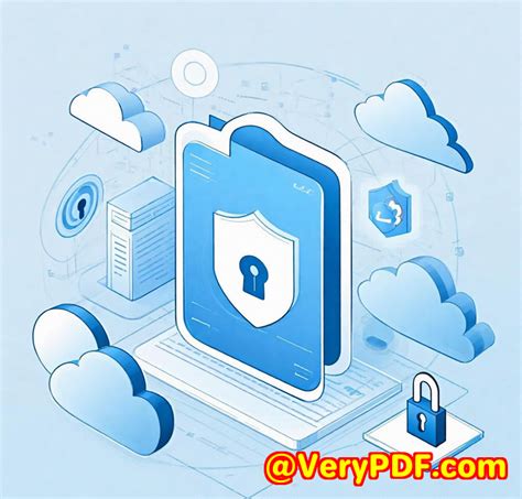 How To Integrate A Cross Platform Pdf Annotation Tool With Source Code