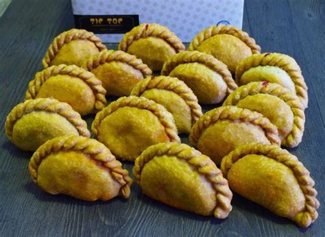 Top 20 Curry In Pasir Ris Foodadvisor