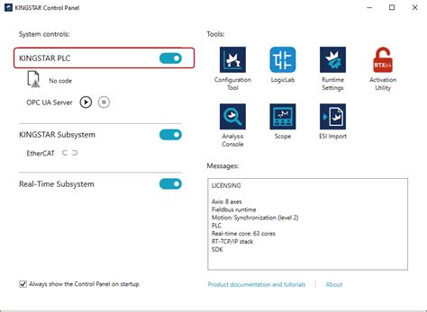 Upload The Plc Source Code From The Target