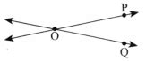 Lines And Angles Class NCERT Solutions Ganita Prakash Maths Chapter Learn CBSE