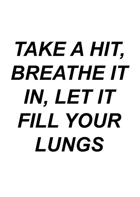 Tumblr Girls Quotes G Eazy