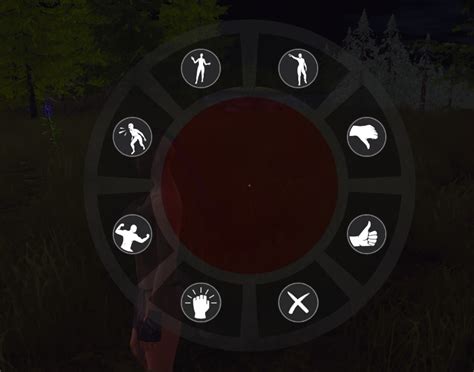 Bug Report Missing Emotes From Bp Pc Bug Reports Funcom Forums