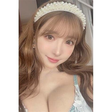 Yua Mikami Sexy Hot Photo X Ebay