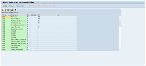 S ALR SAP Tcode IMG Activity SIMG CFMENUORFBOBKA S ALR SAP Tcode IMG Activity SIMG CFMENUORFBOBKA