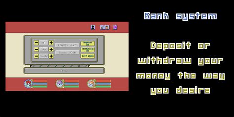 Turn Based Rpg Template By Chris Zerotani