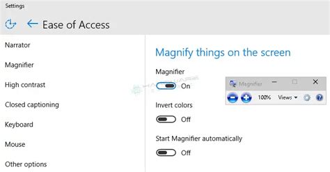 Left Ctrl Key Not Working How To Get Left Ctrl Back In Track Hardware Centric