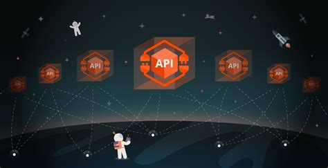 My Takeaways From The Lesson Using Postman To Learn Apis 101 By Dil