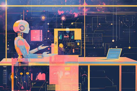 Unlocking Productivity Openais Chatgpt Tasks Revolutionizes Job Scheduling And Reminders Fsffa